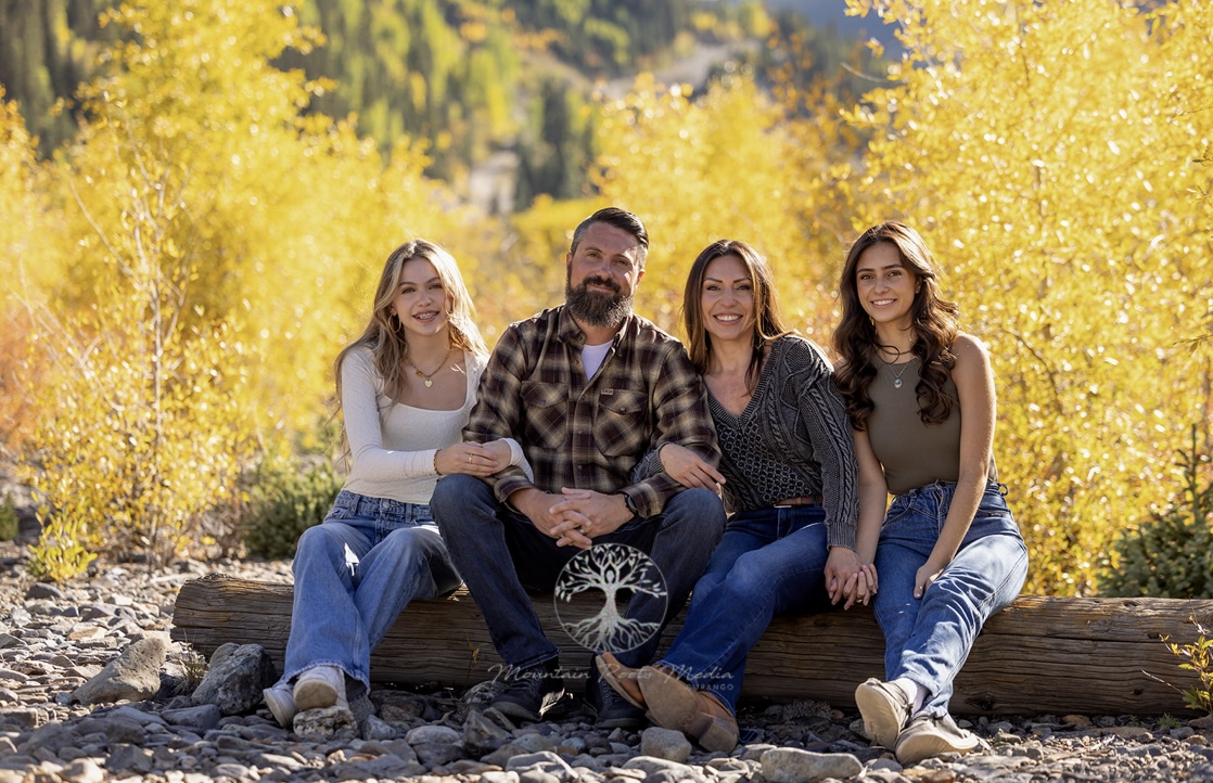 Spotlight on Our Vice President: Jennifer Tewell – Four Corners Child ...